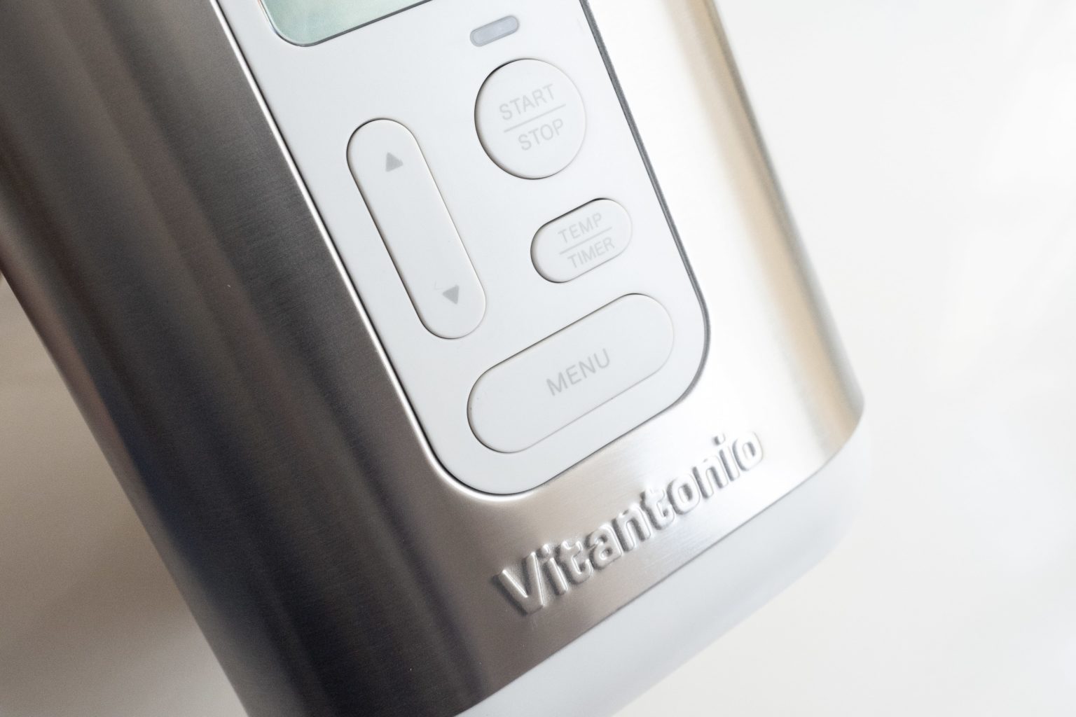 『Vitantonio(ビタントニオ)VYG-20』でR-1ヨーグルトや温玉を自宅で大量生産。｜spielen