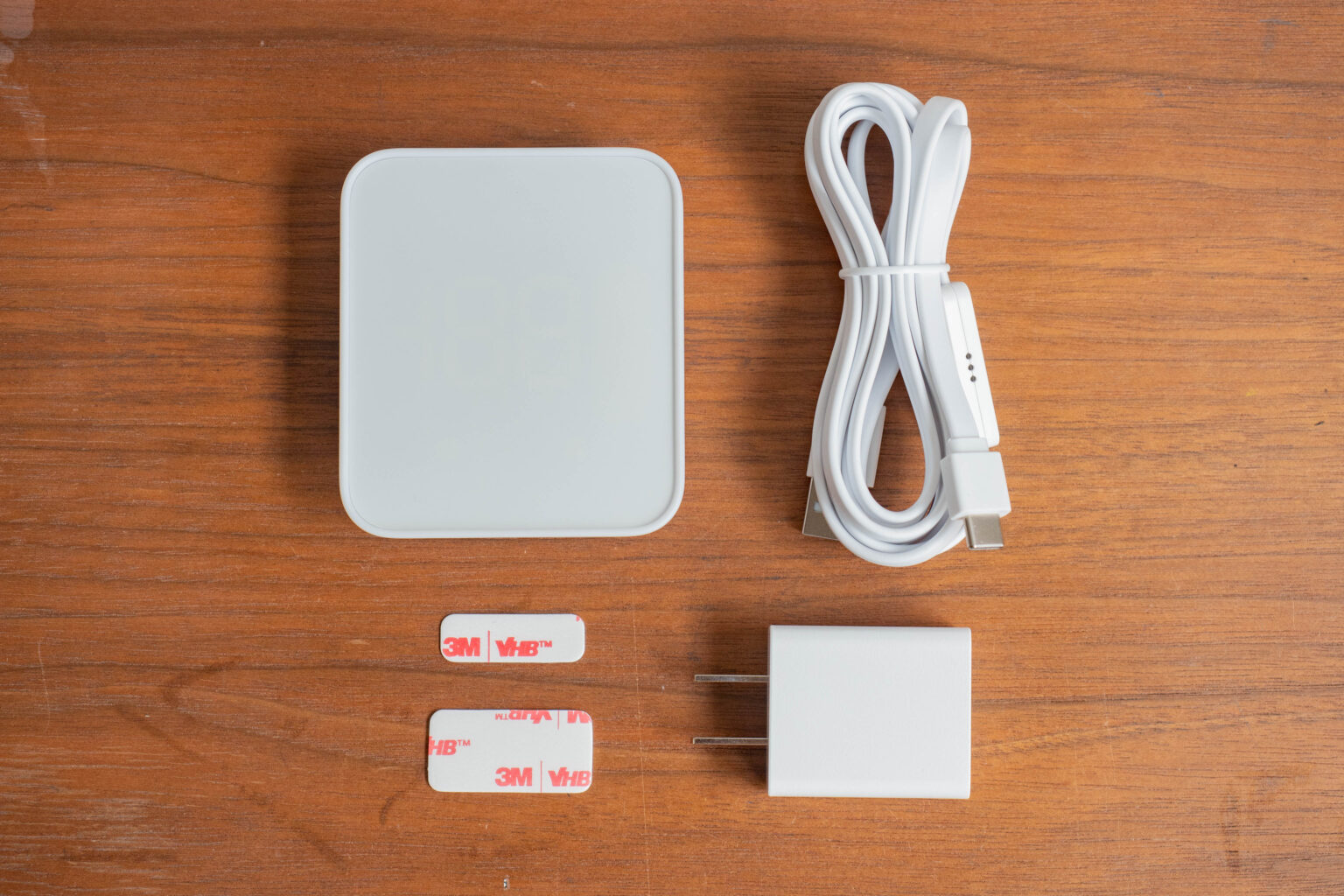 『SwitchBot Hub2』コレ1つで家の家電を一括操作！｜spielen