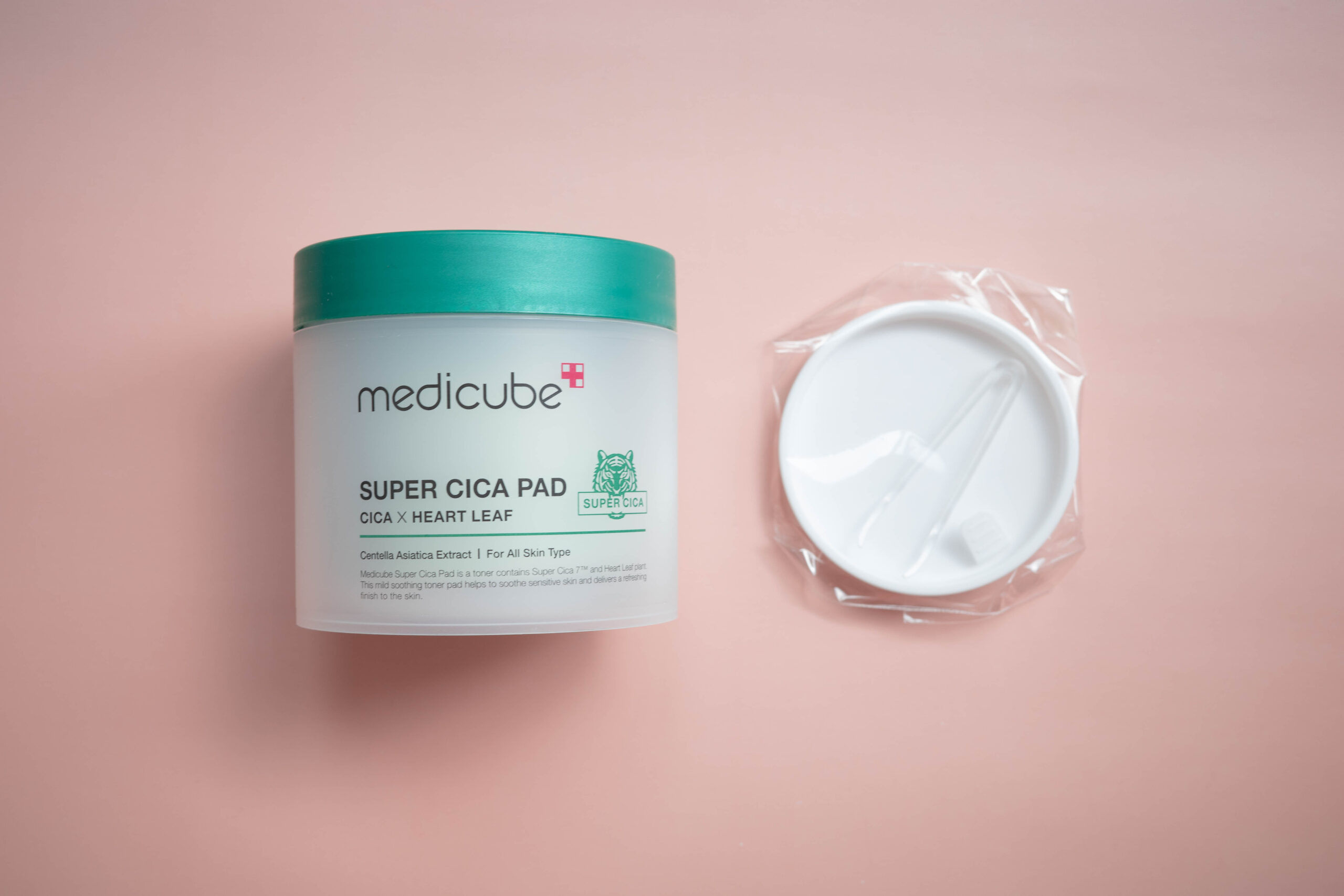 medcube-34-min｜spielen