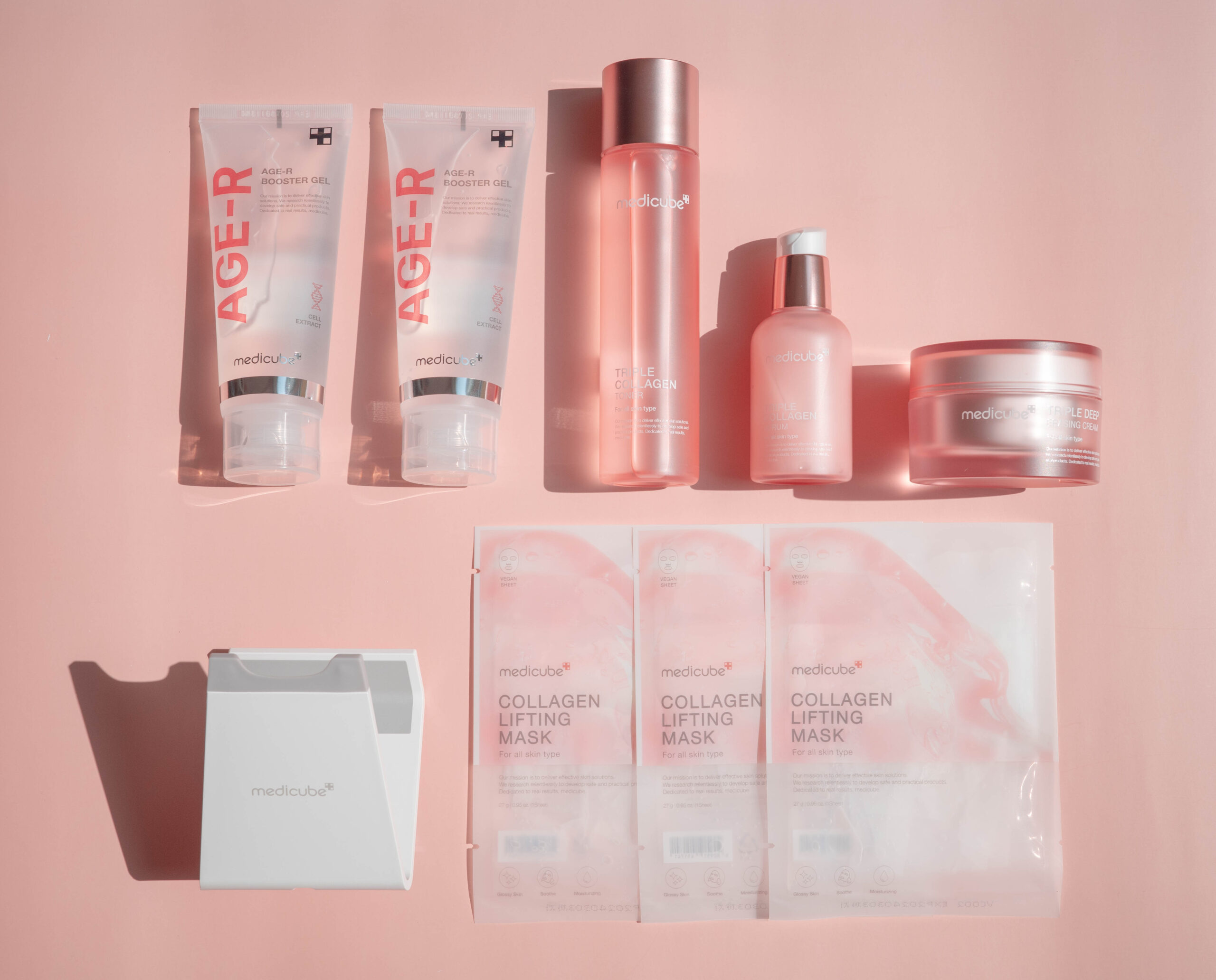 medcube-39-min｜spielen